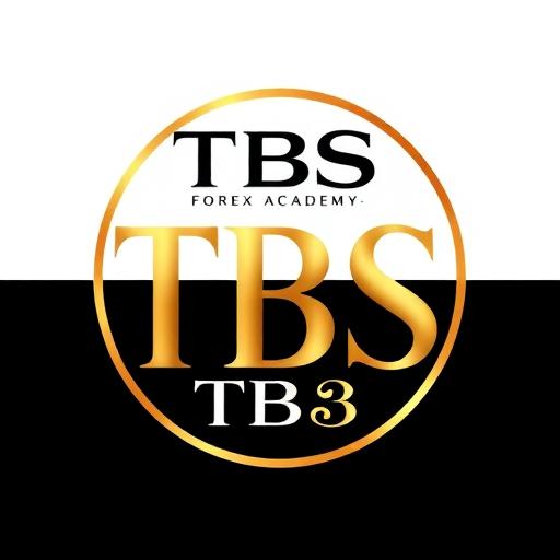 TBS-Forex Academy the Billionaires strategy - Build Wealth, Build ...