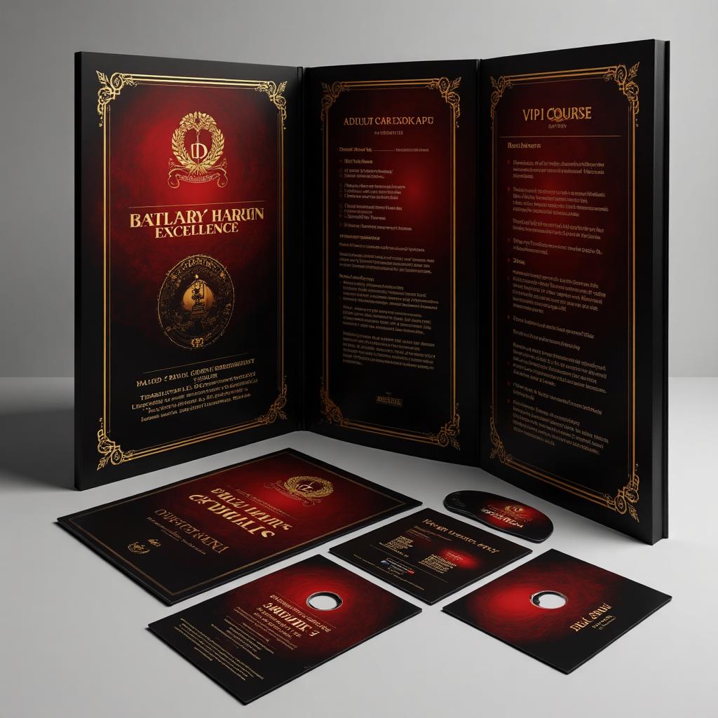 TBS-Forex Academy the Billionaires strategy - Build Wealth, Build Mindset, Build Legacy ...